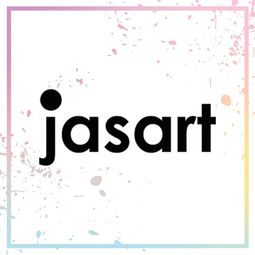 Jasart