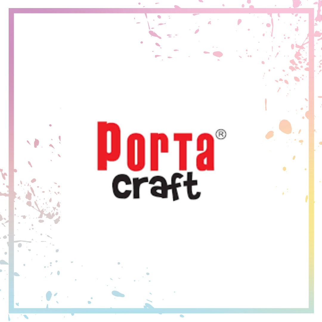 Porta Craft