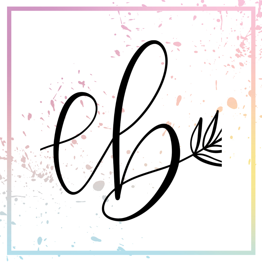 Elyse Breanne Design